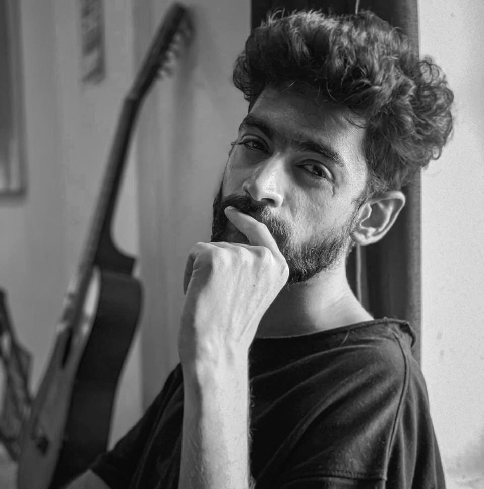 OUR TEAM | Civic Studios