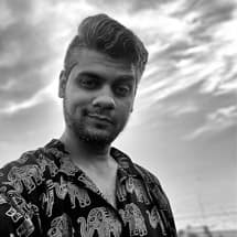 OUR TEAM | Civic Studios